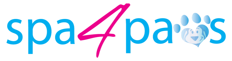 Team members Archive - Spa 4 Paws - Salon and Mobile Pet Grooming
